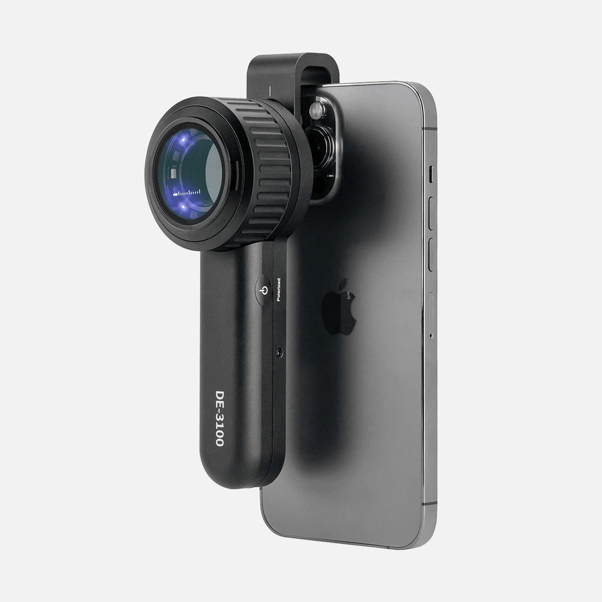 Is this lesion benign or malignant? -----A dermoscopy can tell you – IBOOLO