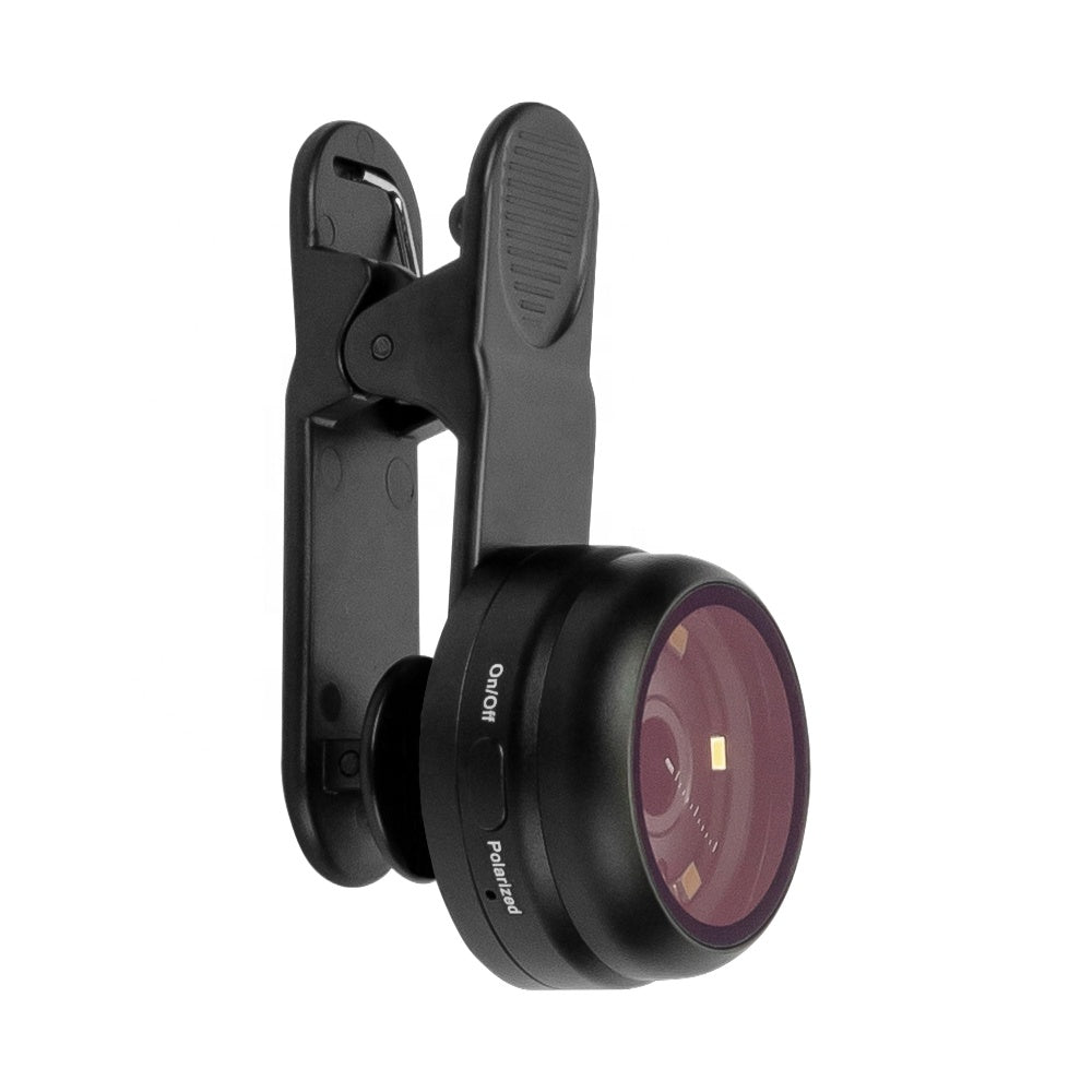 Professional DE300 Dermatoscope Camera - IBOOLO China Manufacturers ...