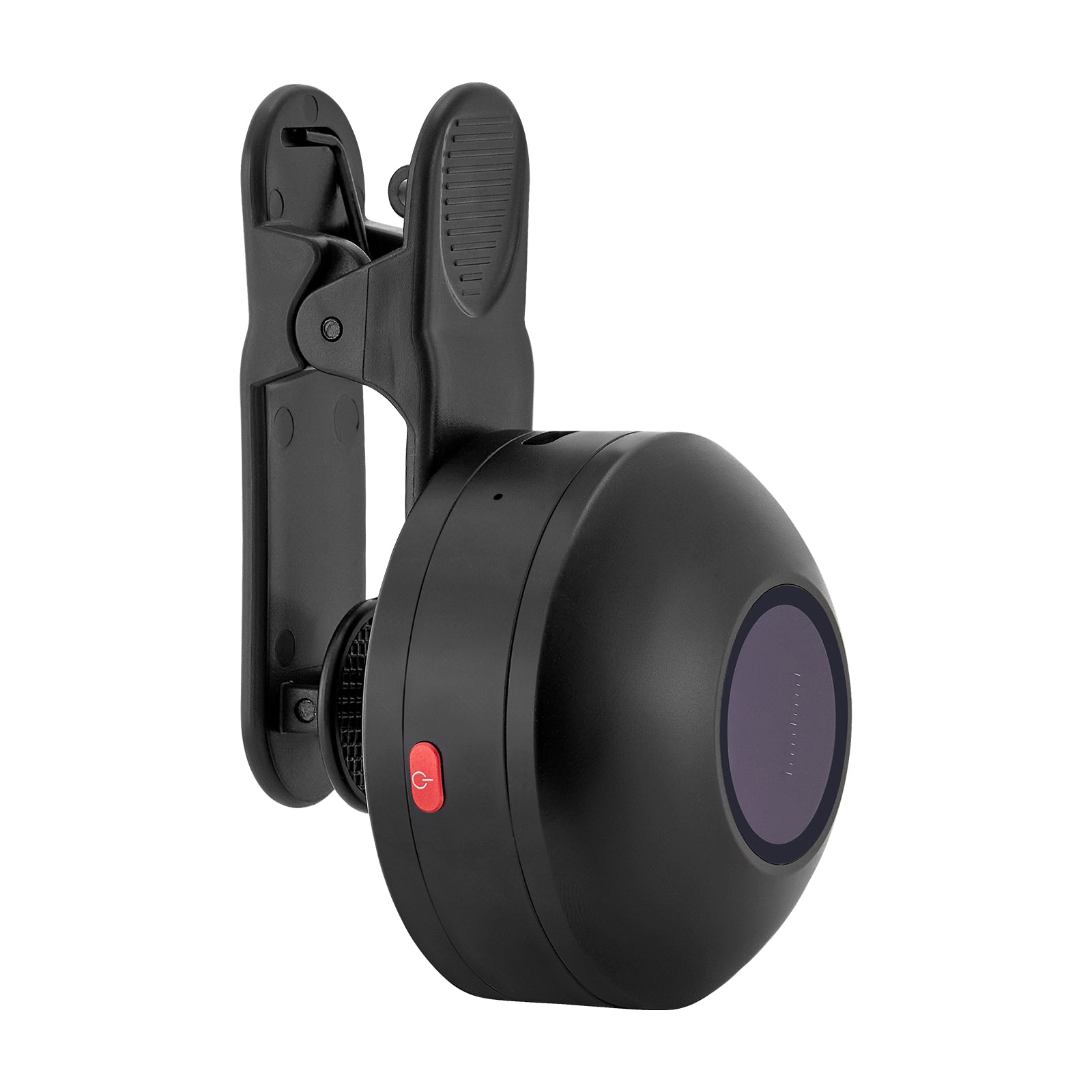 IBOOLO New Launch DE-500 Versatile Dermoscopy with Magnetic Ring Adapt – IBOOLO