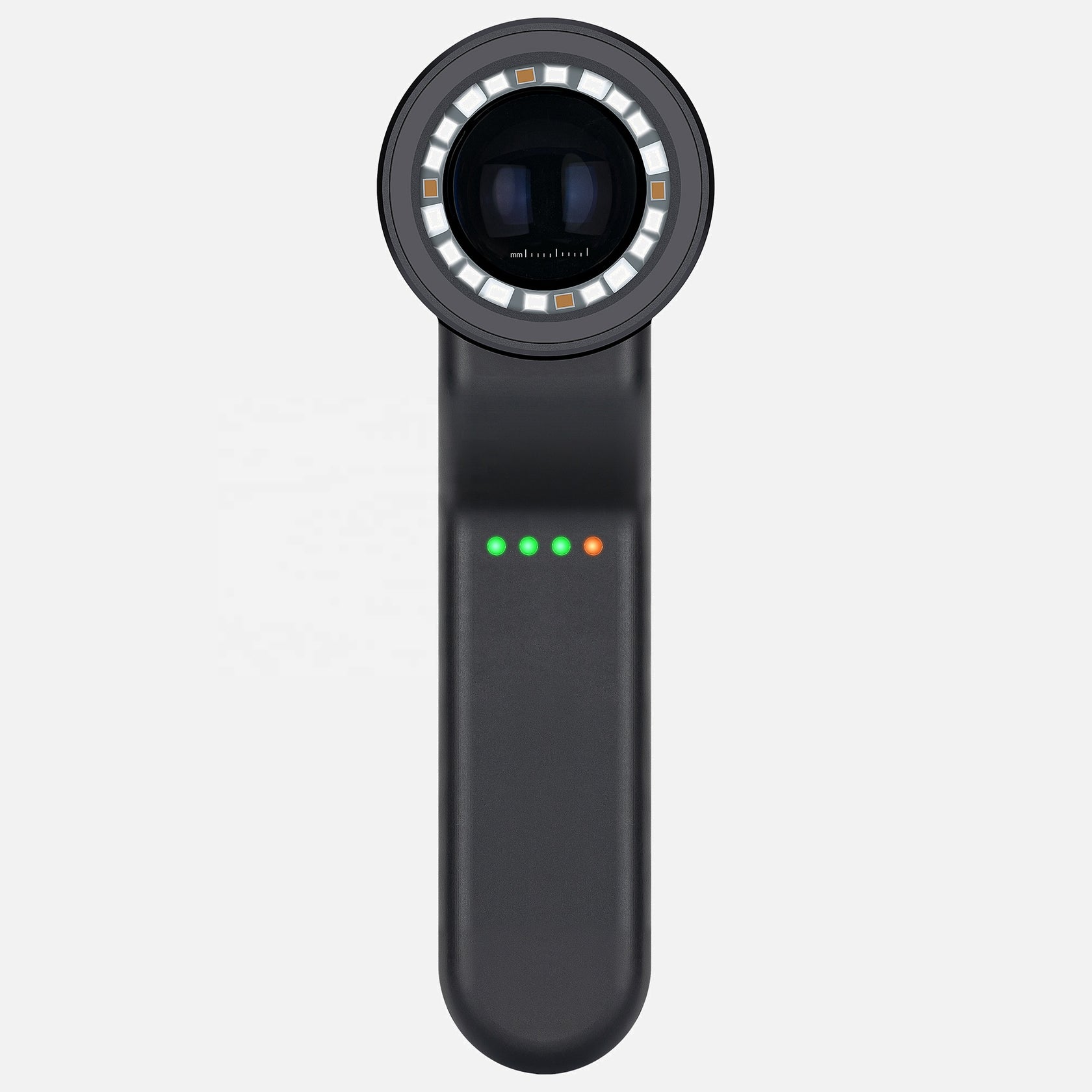 Professional Portable Dermatoscope buy Manufacturer China - IBOOLO – IBOOLO