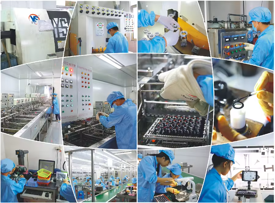 ABOUT IBOOLO – IBOOLO