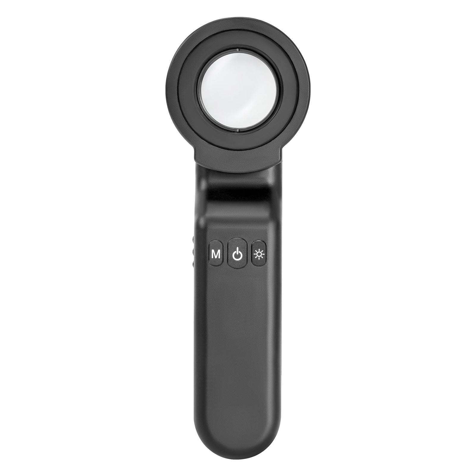 Handheld Medical Dermatoscope Manufacturer for Primary Care – IBOOLO